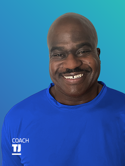ABOUT - BBallers Hoops School